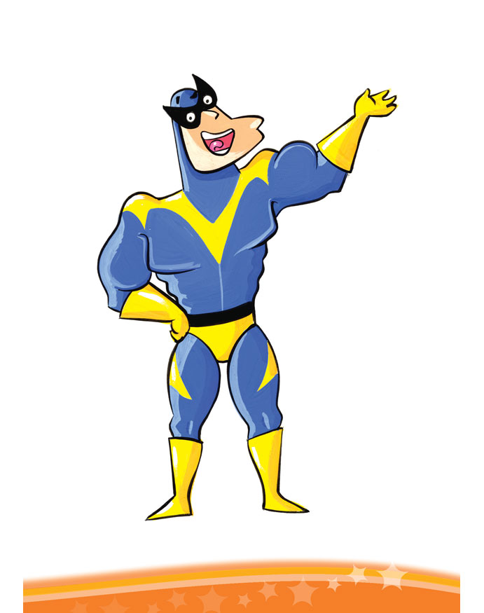 Cambridge DCP KidsBox